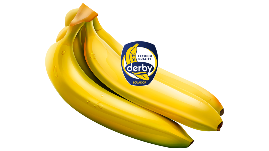 derby-bananas-background | DERBY® PREMIUM BANANAS